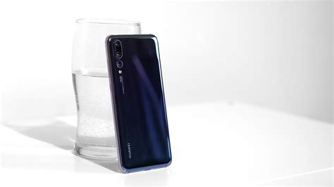 Verdict And Competition Verdict And Competition Huawei P Pro Review Page Techradar