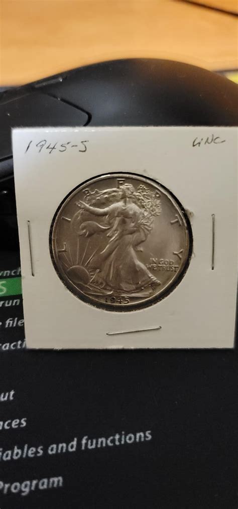 Scared To Ask But Are These Worth Grading R Silverbugs