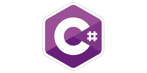 C Application Icon At Vectorified Com Collection Of C Application Icon Free For Personal Use