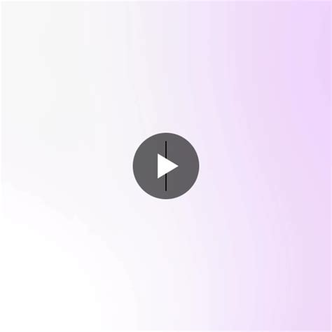 Were Excited To Announce That Codegpt Has Been Selected To Participate