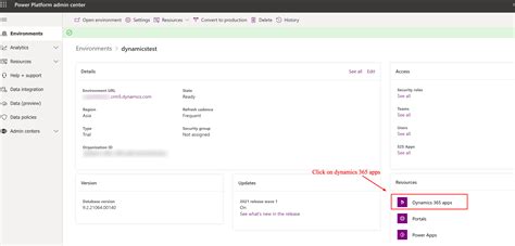 Get Started With Microsoft Dynamics 365 Installation Blog