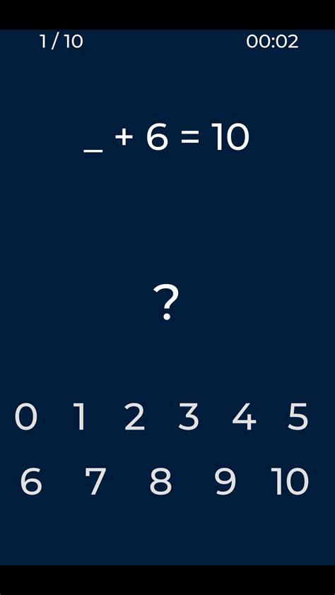 Software Development Programming Dev Choosing The Right C C Text Editor Editor