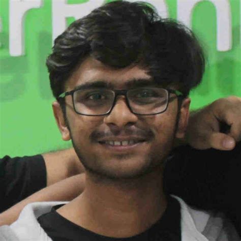 codeheat coding contest of fossasia asia s open technology