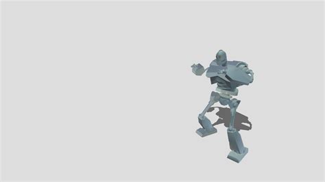 Silly Dancing 3d Model By S10242831 [cb79bce] Sketchfab