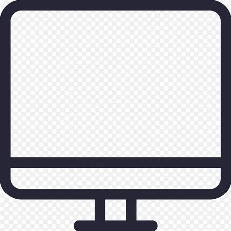 显示屏png图片素材下载图片编号qzkejmjn 免抠素材网