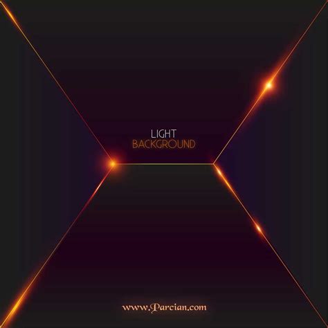 فایل پس زمینه آماده پارشن