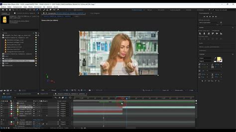 3° EvaluaciÓn 2024 Tutorial Parte 4 Componer Y Animar Elementos