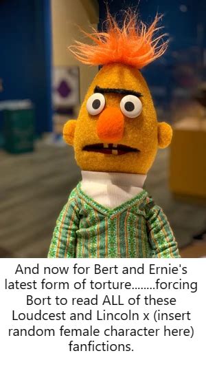 Bort Ure Porn Bertstrip By Awaluianatic On Deviantart