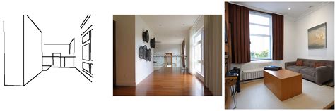 Vectorotcev Model Wireframe · Hugging Face