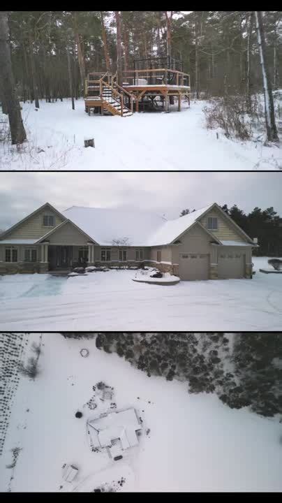 Raj Jani On Linkedin Youre Invited 🏠🏡 Come Join Me This Sunday From 1 3pm For An Open House