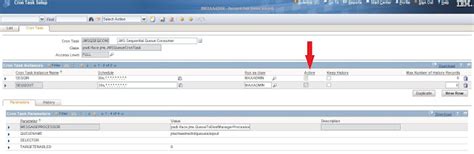 Maximo By Manoj Mawai Maximo Integration Framework Tutorial Flat File