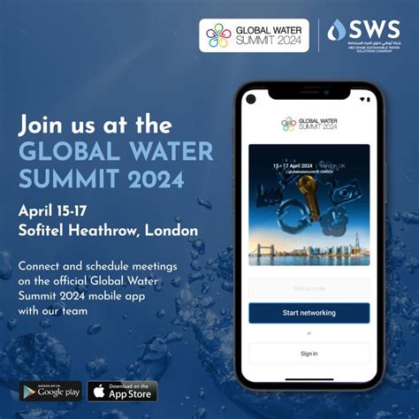 Sws Sustainability Globalwaterawards Taqa Water Solutions