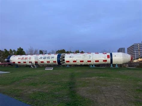 用chatgpt协助考研复试面试 知乎