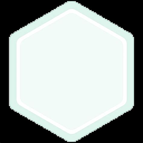 6ammart Customization Service 6ammart