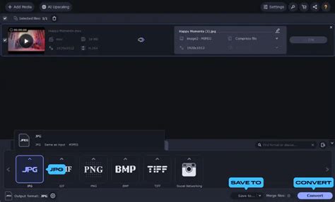Convert Cr2 To  Online For Free Movavi