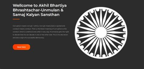 Design Redesign Develop A Business Website With Html Css By Amitdhangar318 Fiverr