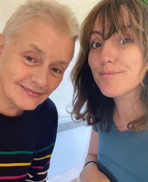 My Beautiful Mum Arrives Today Ii Cant Wait To Have Her Close And Look After Her And Her Me