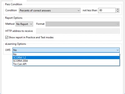 ActivePresenter Features Price Reviews Rating ELearning Industry