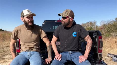 Matt Muck Gay Porn Videos Porn Star Sex Scenes Xhamster