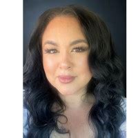 Noelia Loza Office Manager At Freewire Technologies Linkedin