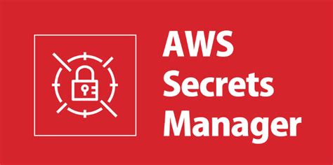 Control Planes And Worker Nodes How To Install Kubernetes⚓️ And Its Components On Aws Cloud9☁️