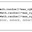 The Web Game Developer S Cookbook Using JavaScript And HTML To Develop Games Game Design