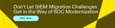 What Is SOC Automation Gurucul