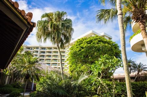 오키나와 여행 이색적인 일본 가볼만한곳 미야코지마 이시가키섬 네이버 블로그