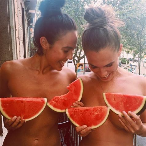 Watermelons Porn Pic Eporner