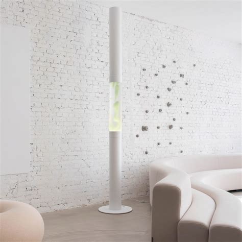 Sabine Marcelis Creates Rotating Installation For High Museum Of Art