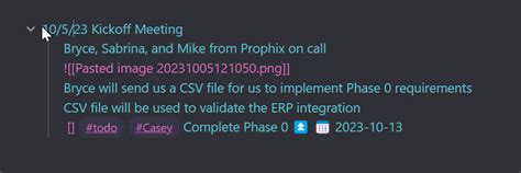 All Tasks In The Current File Not Working When Task Is Indented Help