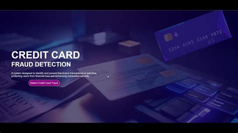 Hajara C M On Linkedin Datascience Machinelearning Docker
