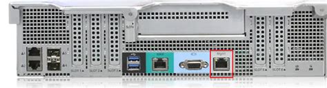 Ipmi Was Ist Intelligent Platform Management Interface Ipmi