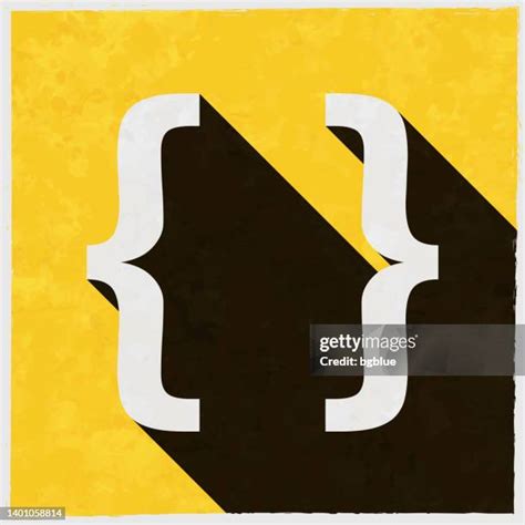 Text Bracket Photos And Premium High Res Pictures Getty Images