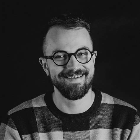 Publish With People On Hackernoon Hackernoon