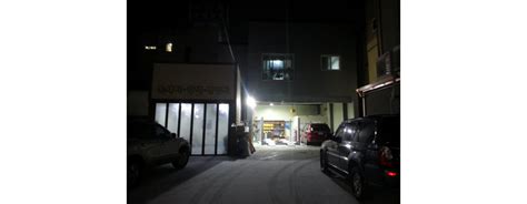 경주시 손세차 잘하는곳 추천 전문업체 가격 비용 금액 후기 손세차장 유리막코팅 유막 타르 철분 제거 왁스 광택 발수 코팅 실내 클리팅 디테일링 프리미엄 거품세차 고압세척