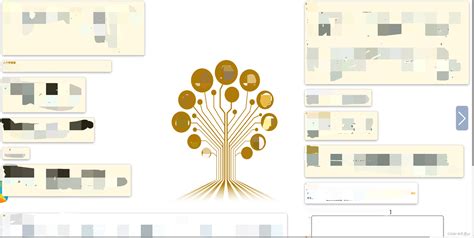 Vue 大屏界面自适应 Transform Scale Translatex Ytransform Scale根据屏幕变化 Csdn博客