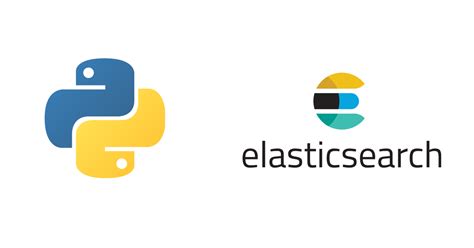 Mac Client For Elasticsearch Experttakeoffs Blog