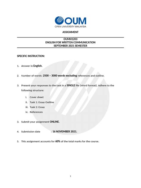 Assignment Question Pdf Essays Human Communication