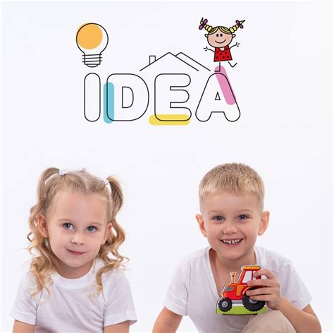 Жест Один із засобів комунікації🫰 Ми використовуємо два види таких підказок 👇 ♦️«цифрові