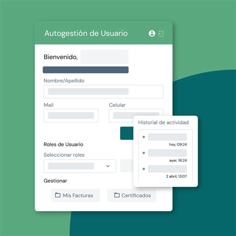 ¿cómo Exportar Datos De Sap A Excel Grupo Ebim