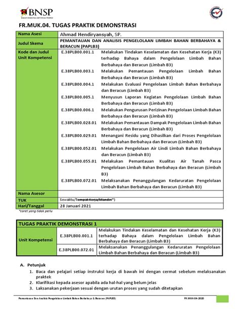 Fr Muk04 Tugas Praktik Demonstrasi Hendri Pdf