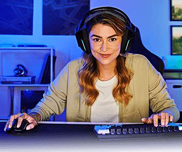 Intel Gaming Desktops Currys