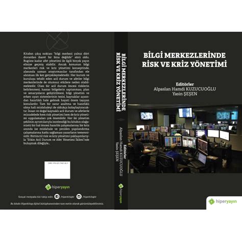 An Experimental Machine Vision System For Sorting Tomatoes Download Scientific Diagram