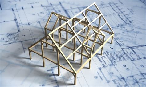 Framework và Library khác nhau thế nào