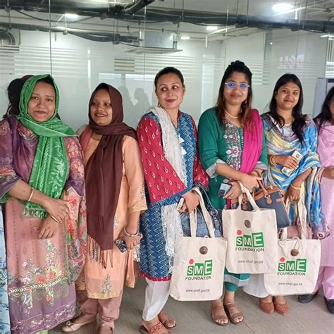 Abida Sultana Posted On Linkedin