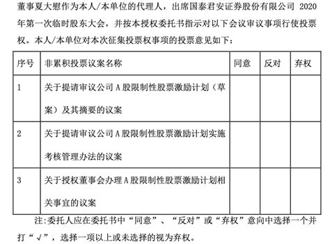 Extract Text And Table From Pdf By Pdfplumber Weiycity