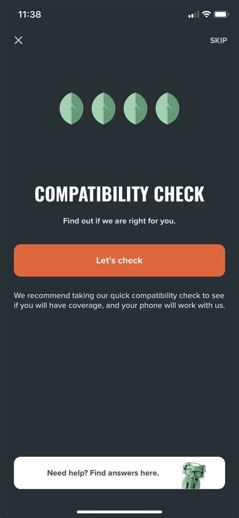 How To Get A Free Mint Mobile Sim Card For Your Phone Android Central