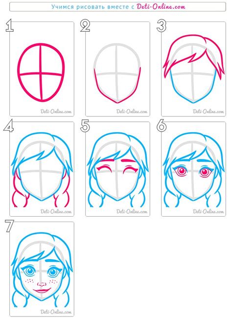 Пин от пользователя Nan на доске Piešimas Iliustracijos Vaikams