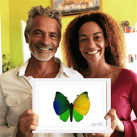 Curso De Vue 3 E Laravel Um Guia Prático Com Docker